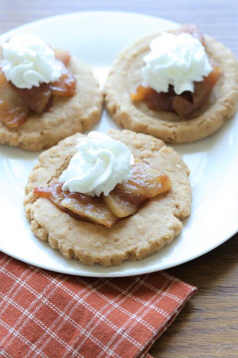 My Recipe Treasures - Recipes to Treasure