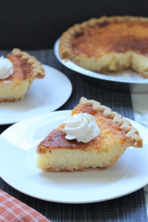 My Recipe Treasures - Recipes to Treasure