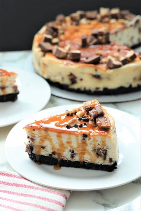 My Recipe Treasures - Recipes to Treasure