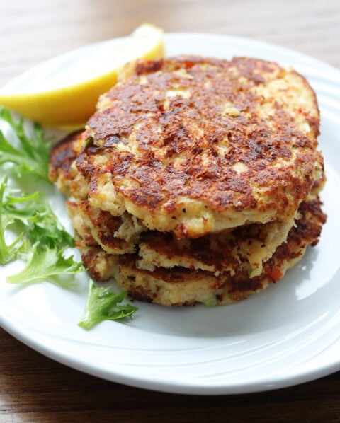 My Recipe Treasures - Recipes to Treasure