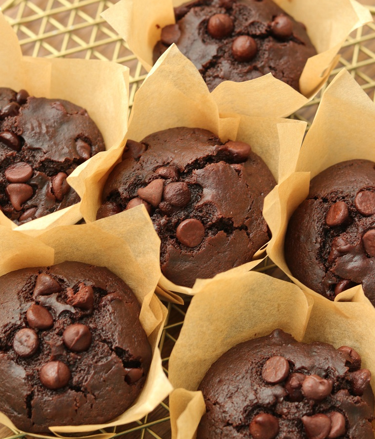 IMG_1851 - My Recipe Treasures