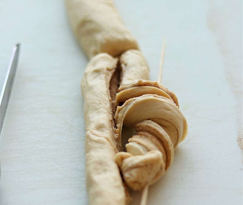 IMG_3152 - My Recipe Treasures